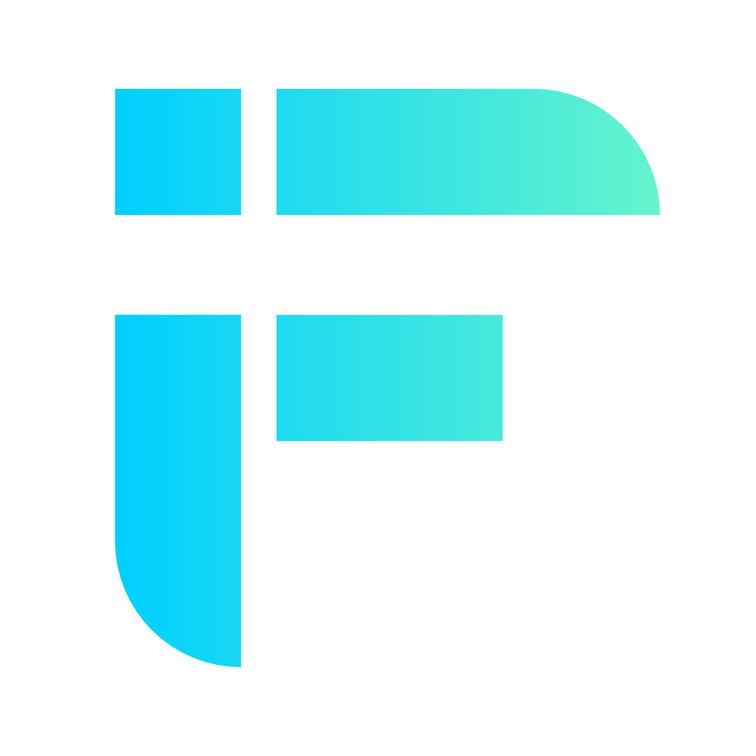 Information Finder – Powered by DIFFR